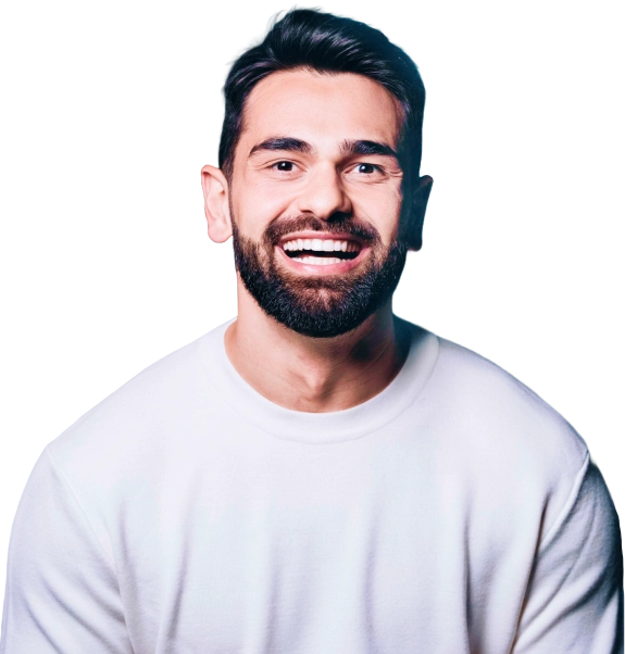 Comunidade Sobral de Tráfego